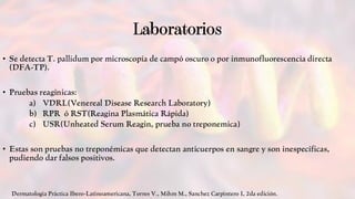 sifilis cutánea en sus signos más característicos 1.pdf