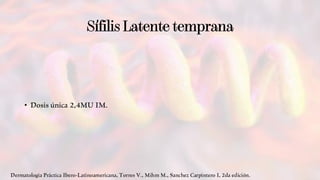 sifilis cutánea en sus signos más característicos 1.pdf