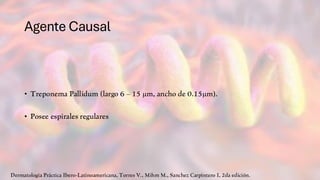 sifilis cutánea en sus signos más característicos 1.pdf