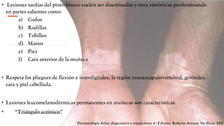 sifilis cutánea en sus signos más característicos 1.pdf