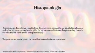 sifilis cutánea en sus signos más característicos 1.pdf