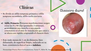 sifilis cutánea en sus signos más característicos 1.pdf