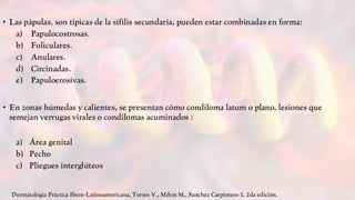 sifilis cutánea en sus signos más característicos 1.pdf