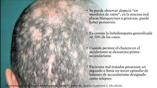 sifilis cutánea en sus signos más característicos 1.pdf