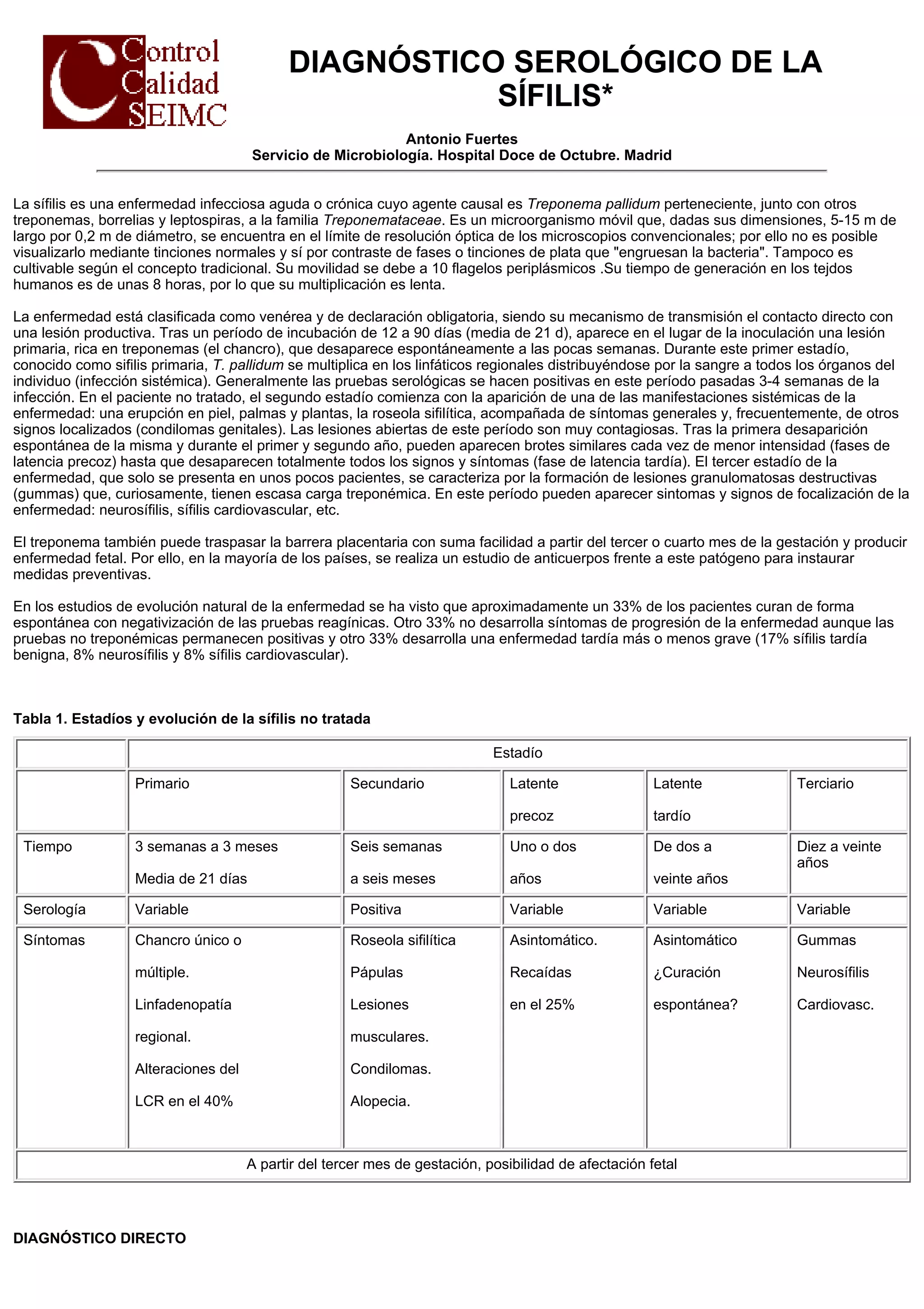 Diagnostico Serologico de la Sifilis.pdf
