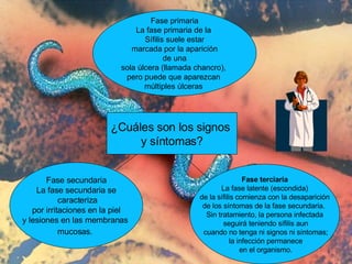 Sifilis | PPT