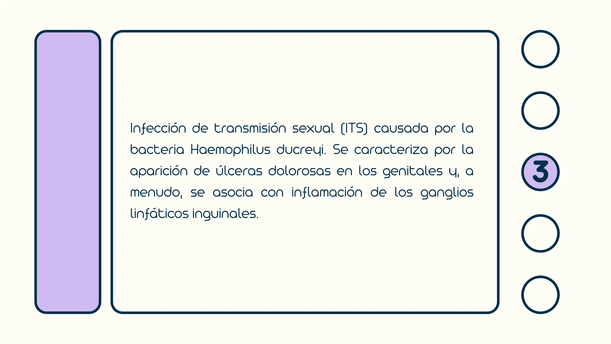 SIFILIS CHANCRO Y CHANCROIDE DIAGNOSTICO Y TRATAMIENTO | PDF