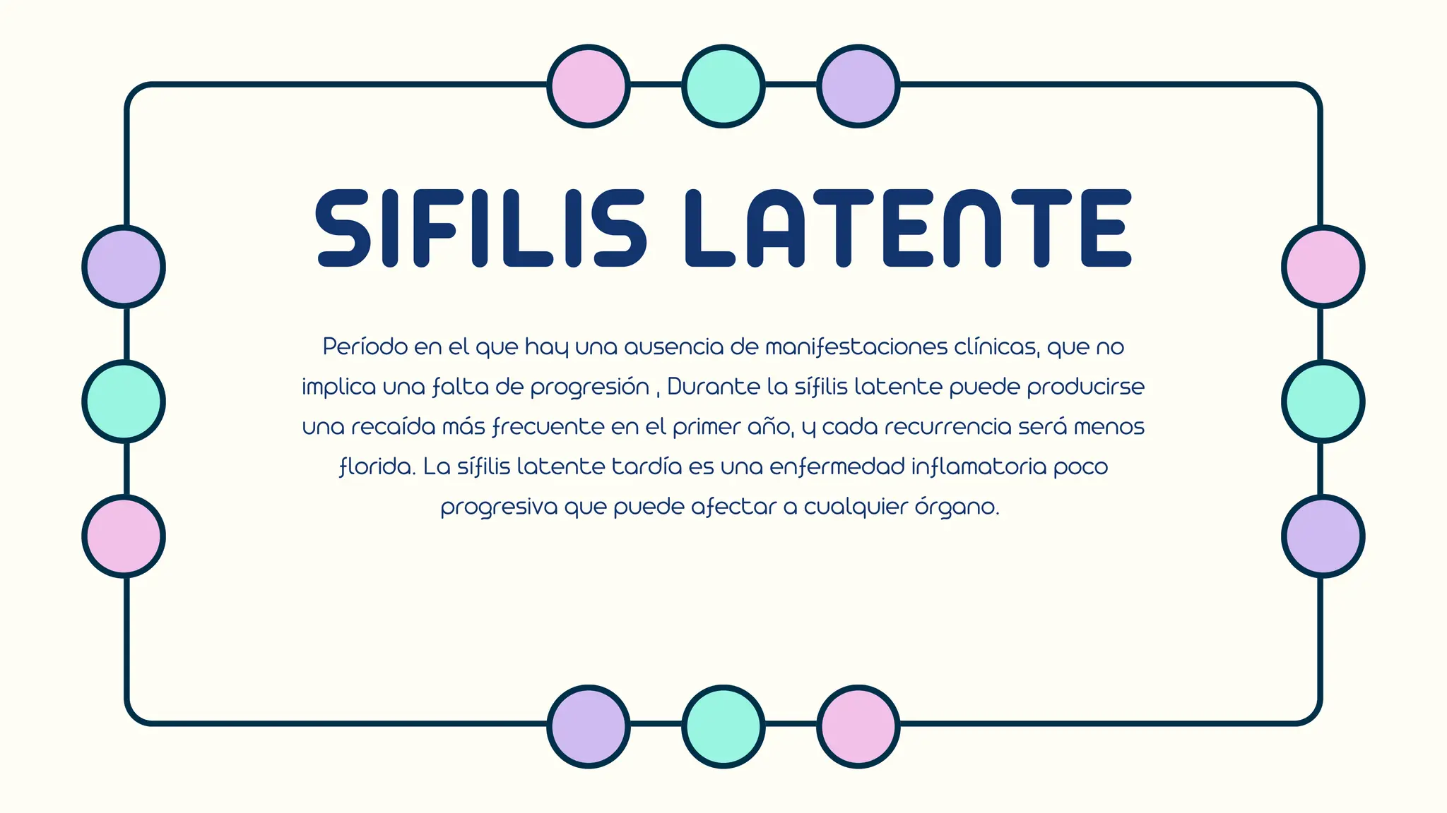 SIFILIS CHANCRO Y CHANCROIDE DIAGNOSTICO Y TRATAMIENTO | PDF