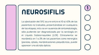 SIFILIS CHANCRO Y CHANCROIDE DIAGNOSTICO Y TRATAMIENTO | PDF