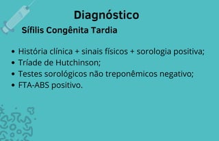 Sífilis congênita .pdf