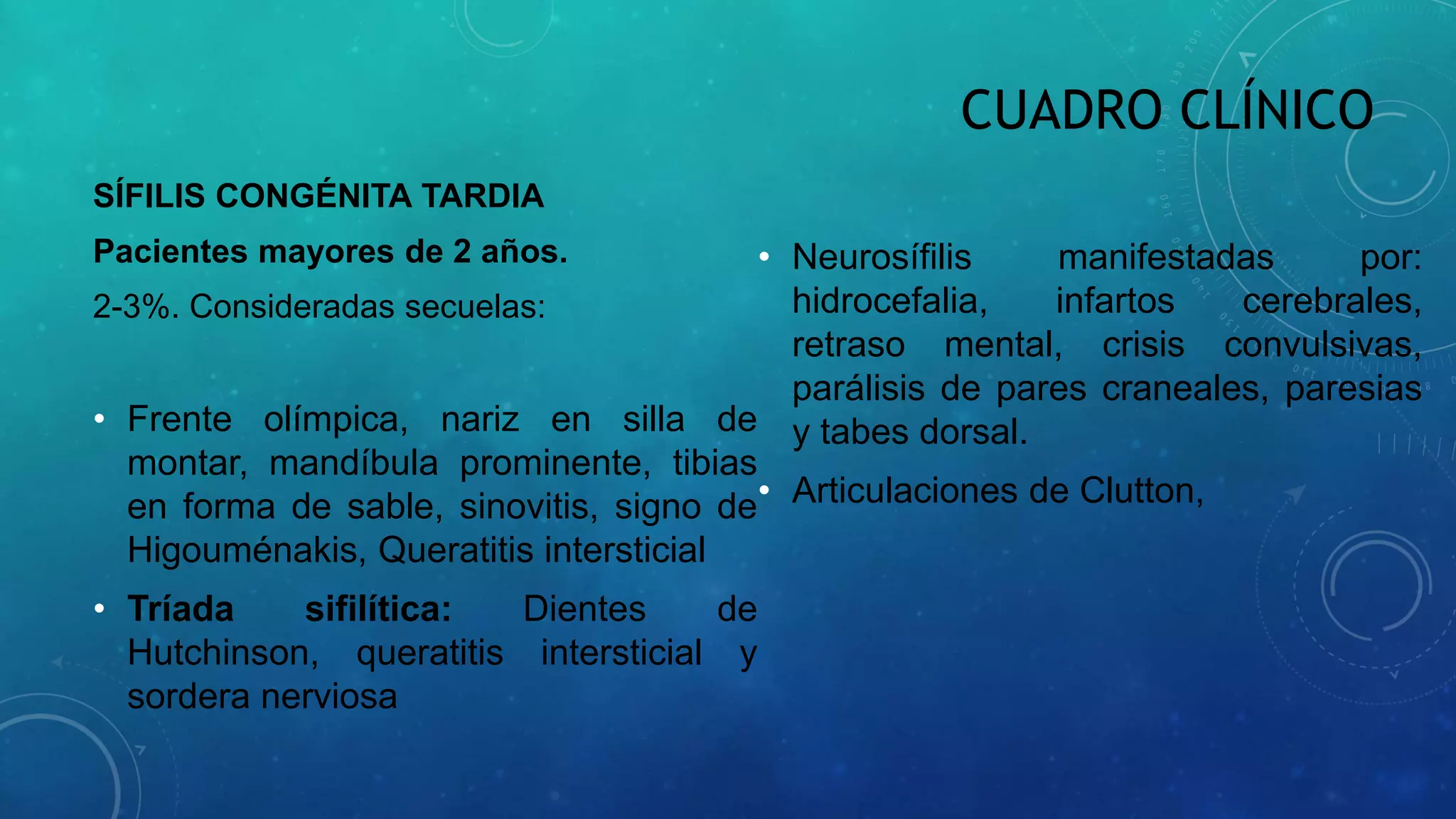 SIFILIS CONGÉNITA.pptx