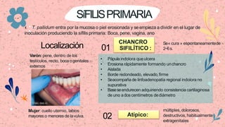 sifilis DANIEL DUARTE.pptx