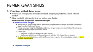 SIFILIS MALANG MATERI DARING FASKES.pptx