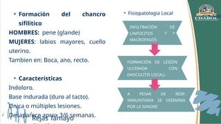 sifilis medicina patologia general s.pptx