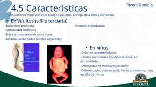 sifilis medicina patologia general s.pptx