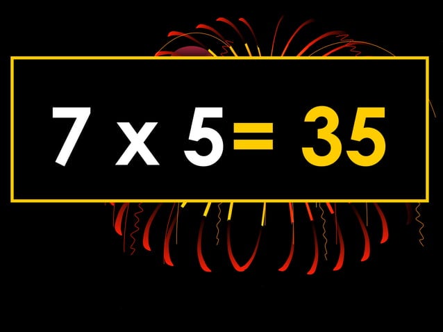 Sifir 5 | PPS