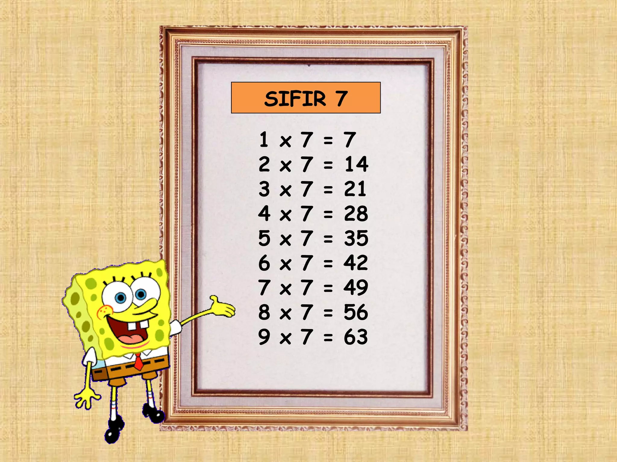 Sifirdarab 111212093300-phpapp02 | PPT