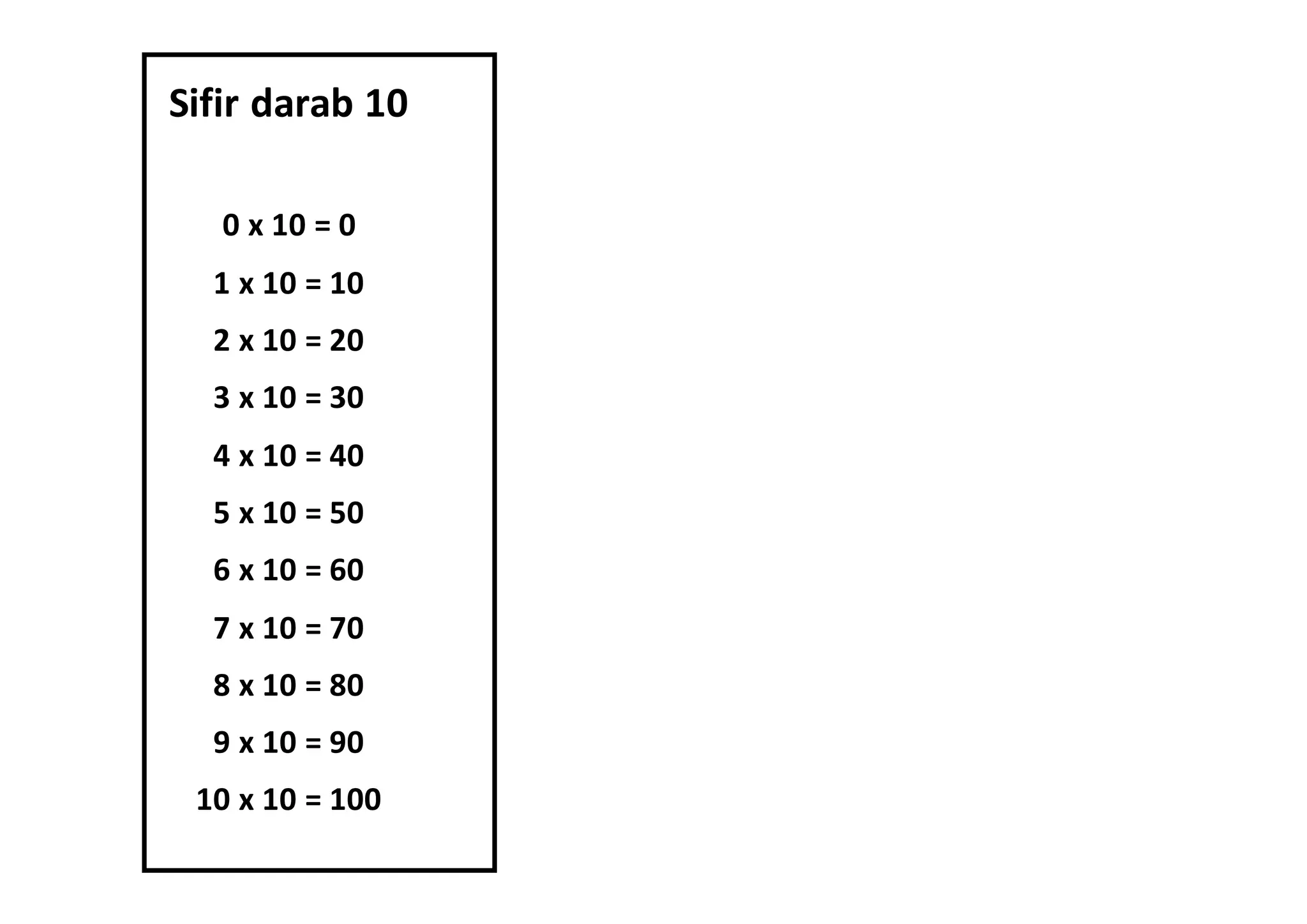 Sifir Darab 1.docx