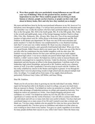 Sif portfolio complete | DOC