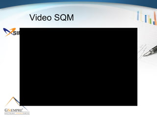 Sif pro presentacion completa | PDF