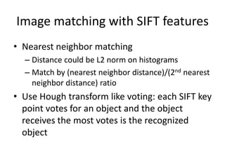 SIFT.ppt