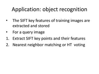 SIFT.ppt