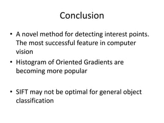 SIFT.ppt