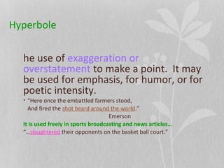 Sift pwr point | PPT