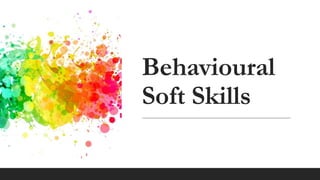 Soft Skills.pptx