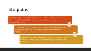 Soft Skills.pptx