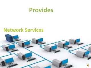 Sify Corp Products Presentation | PPSX