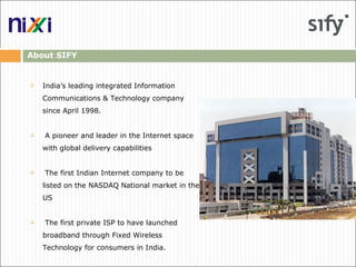 Free Internet learning Program | PPT