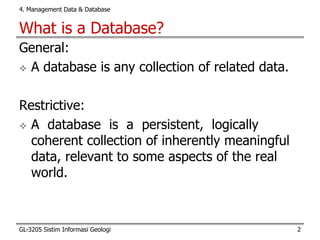 SIG-04-Databases.pptx
