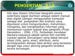 Sig | PPT