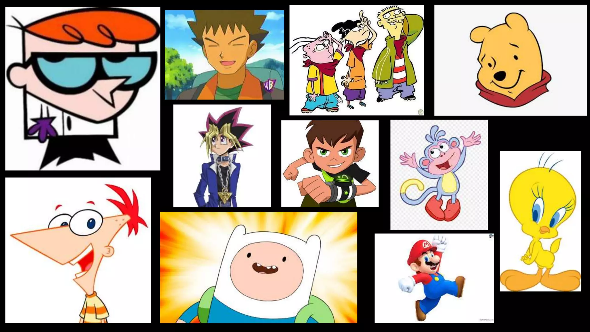 Editorial Cartooning | PPTX