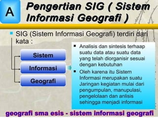 SIG sistem informasi geografi konsep dan penerapan.pptx