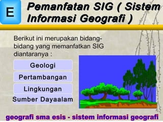 SIG sistem informasi geografi konsep dan penerapan.pptx