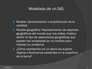 Sig 4 de 6-modelos geográficos | PDF