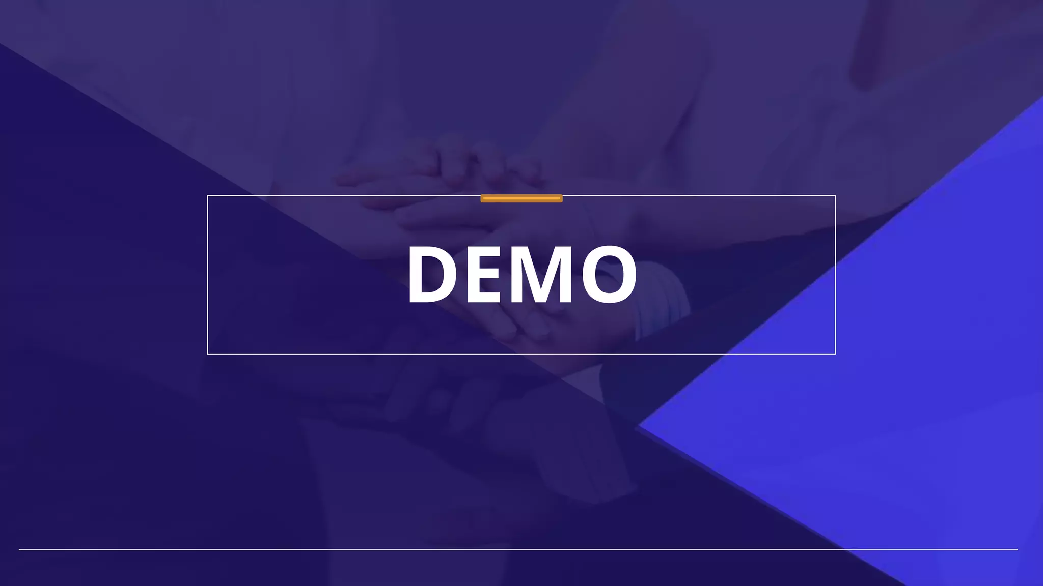 CNCF App-Delivery SIG Presentation - Litmus Chaos Engineering | PPT