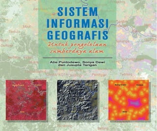 Sstem Informasi Geografis SIG-part-1.pdf