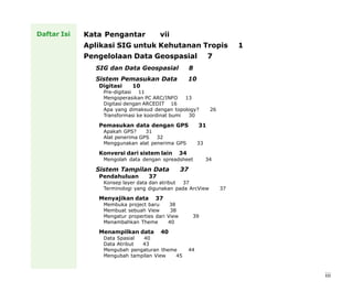 Sstem Informasi Geografis SIG-part-1.pdf
