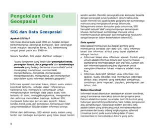 Sistem Informasi Geografis SIG-part-2.pdf