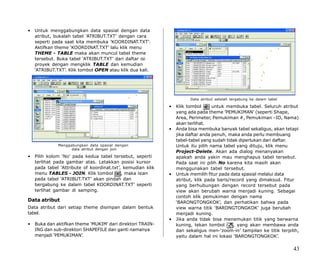 Sistem Informasi Geografis SIG-part-2.pdf