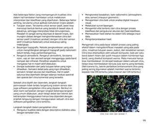 Sistem Informasi Geografi SIG-part-4.pdf