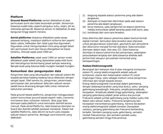 Sistem Informasi Geografi SIG-part-4.pdf