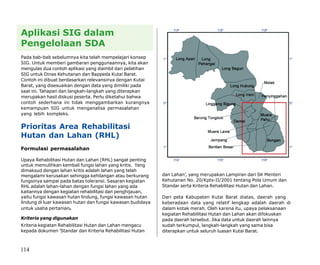 SIG | PDF