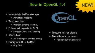 Sig13 ce future_gfx | PPTX