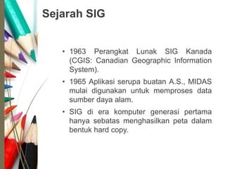 SIG 2 - Pendahuluan - Copy.pptx