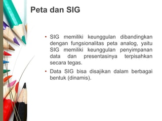 SIG 2 - Pendahuluan - Copy.pptx
