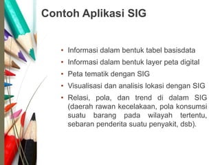 SIG 2 - Pendahuluan - Copy.pptx